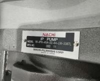 China Nachi W-IPH-45A-32-64-LW-3387L for sale