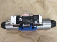 China R900920588 4WRAE10E30-2X/G24N9K31/A1V 4WRAE10E30-22/G24N9K31/A1V for sale