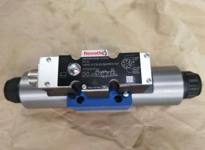 China R900920588 4WRAE10E30-2X/G24N9K31/A1V 4WRAE10E30-22/G24N9K31/A1V for sale