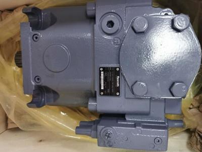 China Rexroth R909601036 A11VO130DRS/10R-NSD12N00 Axial piston variable pump for sale