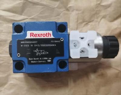 China HOT SALE R900204837 M-3SED10CK1X/350CG205N9K4 M-3SED10CK13/350CG205N9K4 for sale