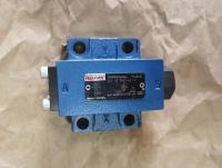 China Check Valves R900463364 SV10PA1-4X/V SV10PA1-42/V for sale