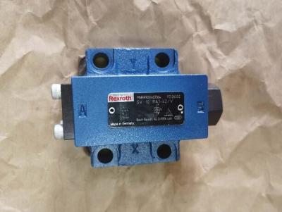China Check Valves R900463364 SV10PA1-4X/V SV10PA1-42/V for sale