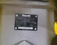 China Rexroth R902558641 A10VSO140DFR1/31R-VPB12N00 for sale