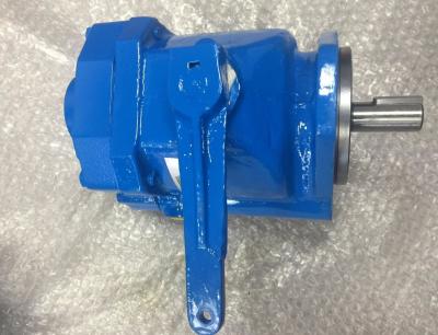 China Eaton Vickers PVB15-FDRY-31-H-10 for sale