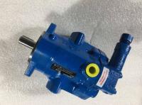 China Vickers PVQ10A2RSE1S20C2112 for sale