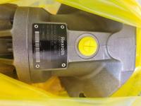 China Rexroth R902201626 A2FE32/61W-VAL100 Plug-In Motor for sale