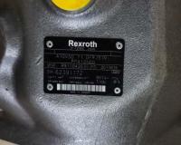 China Rexroth R910942635 A10VSO71DFR/31R-PPA12N00 for sale