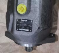 China Rexroth R910946188 A10VO71DFR/31L-PCS62N00 for sale