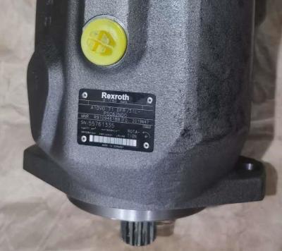 China Rexroth R910946188 A10VO71DFR/31L-PCS62N00 for sale
