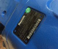 China Rexroth R902477271 ALA10VSO140DRS/32R-VPB22U99 for sale