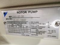 China Daikin RP23A1-37-30 for sale
