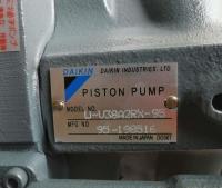 China Daikin W-V38A2RX-95 for sale
