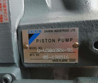 China Daikin W-V38A2RX-95 for sale