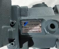 China Daikin V23C13RHX-30 for sale