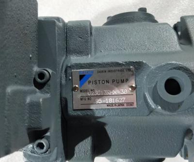 China Daikin V23C13RHX-30 for sale