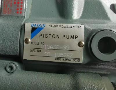 China Daikin V15A3R-95 Stock available for sale
