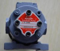 China NOP Trochoid Pump TOP-204HB STOCK SALE for sale