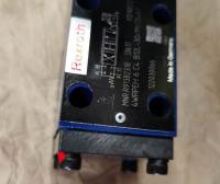 China Rexroth R901382318 4WRPEH6C4B12L-30/M/24A1 for sale