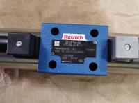 China Rexroth R900587170 4WE10J3X/CG24N9Z4 4WE10J32/CG24N9Z4 for sale