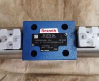 China Rexroth R900560858 4WE10J73-3X/CG24N9K4/A12 4WE10J73-33/CG24N9K4/A12 for sale