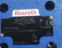 China Rexroth R900911868 4WE10J3X/CW230N9K4 4WE10J33/CW230N9K4 for sale