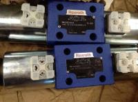 China Rexroth R900509838 4WE10E3X/CG24N9K4/V 4WE10E33/CG24N9K4/V for sale