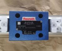 China Rexroth R900586918 4WE10J3X/CG24N9Z5L 4WE10J33/CG24N9Z5L for sale