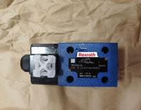 China Rexroth R900554108 4WE10EA3X/CW230N9K4 4WE10EA33/CW230N9K4 for sale