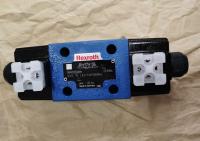 China Rexroth R900561079 4WE10L3X/CW110N9K4 4WE10L33/CW110N9K4 for sale