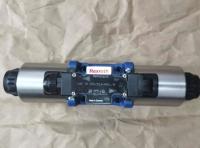 China Rexroth R901362255 4WE10G5X/EG24N9DL/M 4WE10G50/EG24N9DL/M for sale