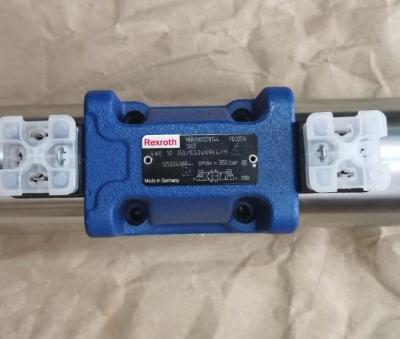China Rexroth R901278744 4WE10J5X/EG24N9K4/M 4WE10J50/EG24N9K4/M for sale
