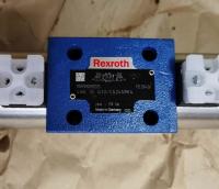 China Rexroth R900591325 4WE10Q3X/CG24N9K4 4WE10Q33/CG24N9K4 for sale
