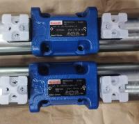 China Rexroth R901278761 4WE10E5X/EG24N9K4/M 4WE10E50/EG24N9K4/M for sale