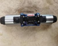 China Rexroth R901365792 4WE10E5X/EG24N9DL/M 4WE10E50/EG24N9DL/M for sale