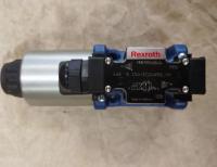 China Rexroth R901403454 4WE10C5X/EG24N9DL/M 4WE10C50/EG24N9DL/M for sale