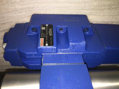 China R901072852 4WRZE16W8-150-7X/6EG24N9TK31/F1D3M 4WRZE16W8-150-72/6EG24N9TK31/F1D3M Proportional Directional Valve for sale
