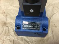 China R900411869 2FRE10-4X/25LZ4M 2FRE10-42/25LZ4M Proportional Flow Control Valve for sale