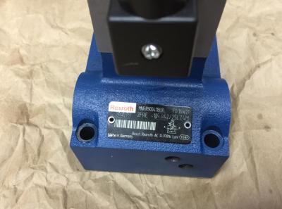 China R900411869 2FRE10-4X/25LZ4M 2FRE10-42/25LZ4M Proportional Flow Control Valve for sale