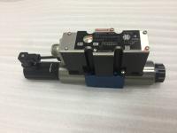 China R900912154 4WREE6Q2-32-2X/G24K31/A1V 4WREE6Q2-32-21/G24K31/A1V Proportional Directional Valve for sale