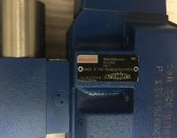 China R900954659 4WRZE16E150-7X/6EG24ETK31/A1D3M 4WRZE16E150-70/6EG24ETK31/A1D3M Proportional Directional Valve for sale