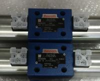 China Rexroth R900589988 4WE10J3X/CG24N9K4 4WE10J33/CG24N9K4 Directional Spool Valve for sale