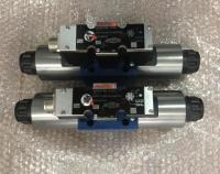 China Rexroth R900711868 4WRAE10W30-2X/G24K31/F1V 4WRAE10W30-22/G24K31/F1V Proportional Directional Valve for sale