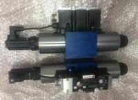 China Rexroth R900931371 4WREE10W50-2X/G24K31/A1V 4WREE10W50-22/G24K31/A1V Proportional Directional Valve for sale