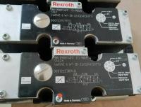 China Rexroth R900974817 4WRAE6W1-30-2X/G24K31/F1V 4WRAE6W1-30-22/G24K31/F1V Proportional Directional Valve for sale