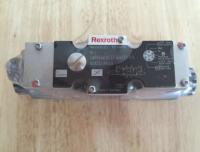 China Rexroth R900954078 4WRAE6W30-2X/G24K31/A1V 4WRAE6W30-23/G24K31/A1V Proportional Directional valve for sale