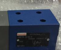 China Rexroth DBETR-10/80M Proportional Pressure Relief Valve for sale