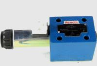China Rexroth R900593277 4WE10C3X/CG24N9K4 4WE10C33/CG24N9K4 Directional Spool Valve for sale