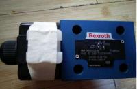 China Rexroth R900912496 4WE10D3X/CW230N9K4 4WE10D33/CW230N9K4 Directional Spool Valve for sale