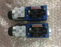 China Rexroth R900561274 4WE6D6X/EG24N9K4 4WE6D62/EG24N9K4 Directional Spool Valve for sale